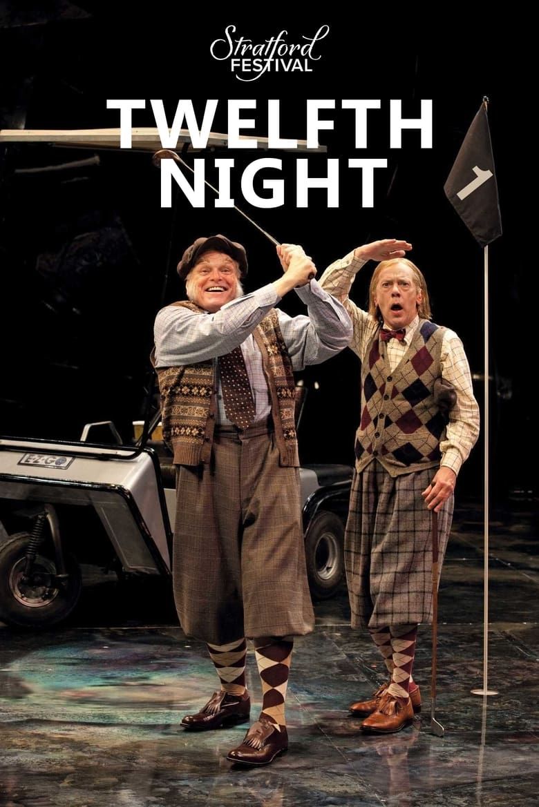 Twelfth Night Summary, Latest News, Trailer, Cast, Where to Watch and More
