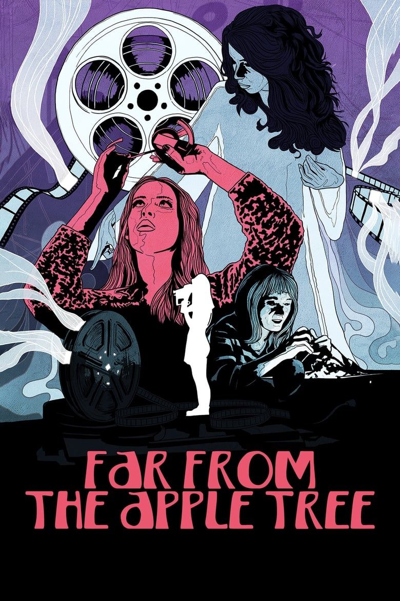 Far from the Apple Tree Summary, Latest News, Trailer, Cast, Where to ...