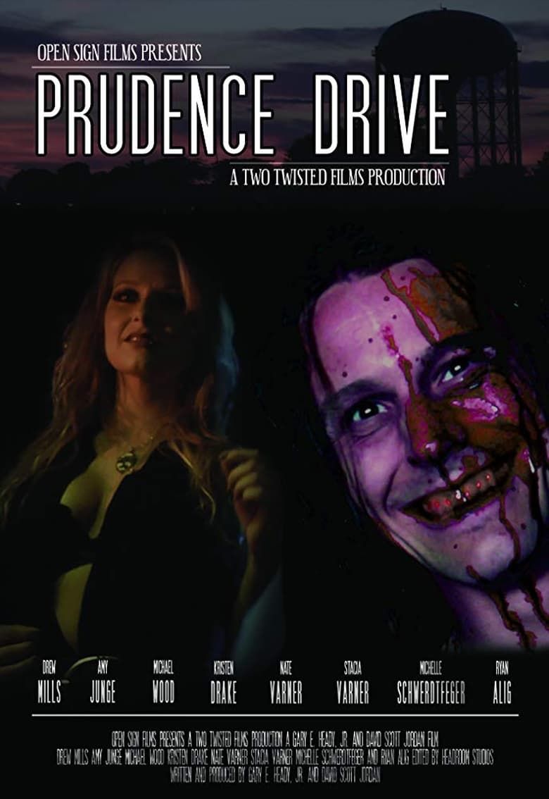 Prudence Drive Summary, Latest News, Trailer, Cast, Where to Watch and More