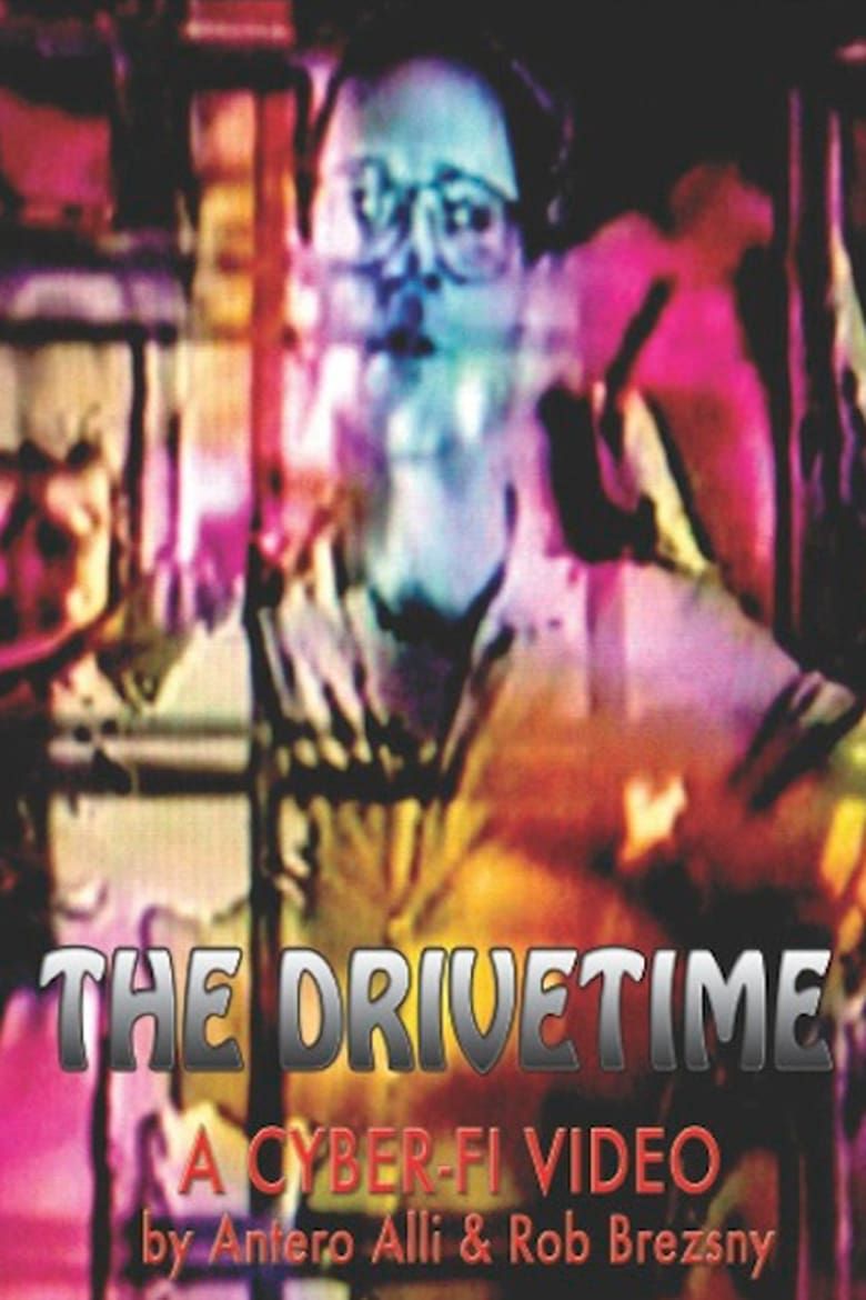 The Drivetime Summary, Latest News, Trailer, Cast, Where to Watch and More
