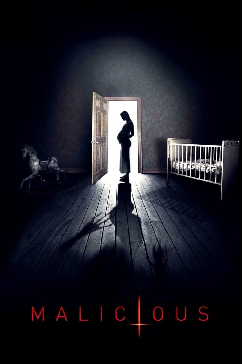 Malicious Summary, Latest News, Trailer, Cast, Where to Watch and More