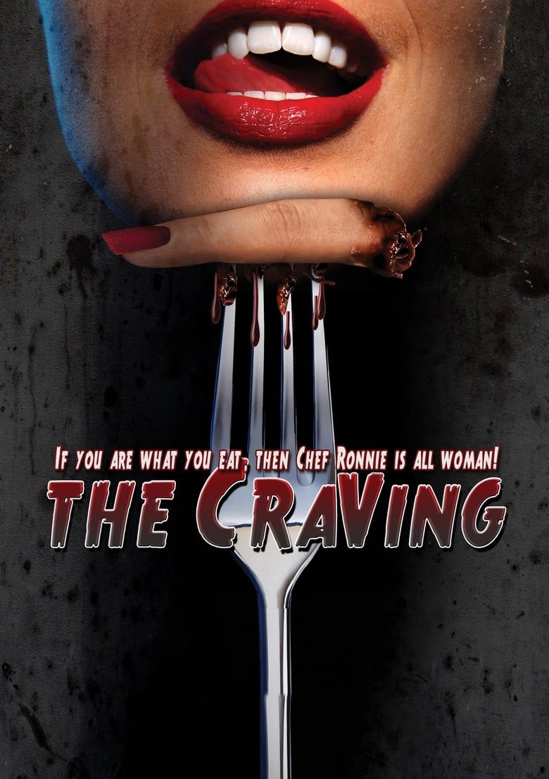 The Craving Summary, Latest News, Trailer, Cast, Where to Watch and More