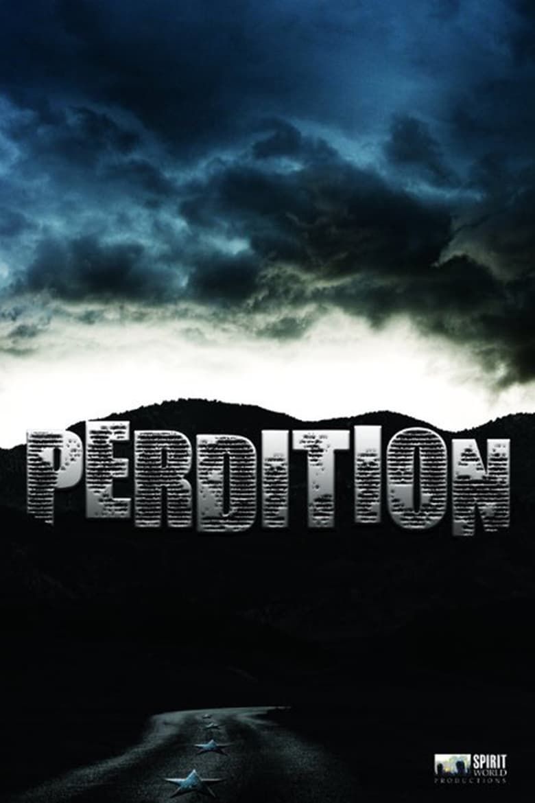 Perdition Summary, Latest News, Trailer, Cast, Where to Watch and More