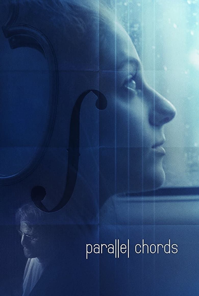Parallel Chords Summary, Latest News, Trailer, Cast, Where to Watch and ...
