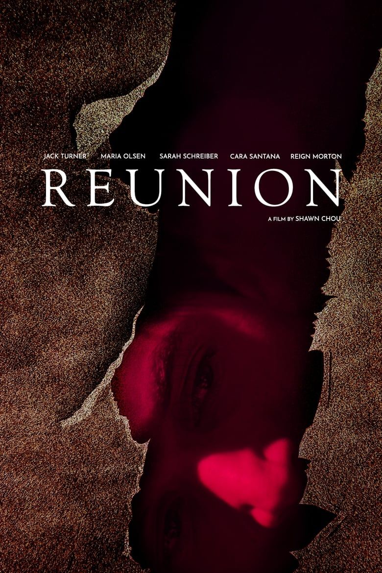 Reunion Summary, Latest News, Trailer, Cast, Where to Watch and More
