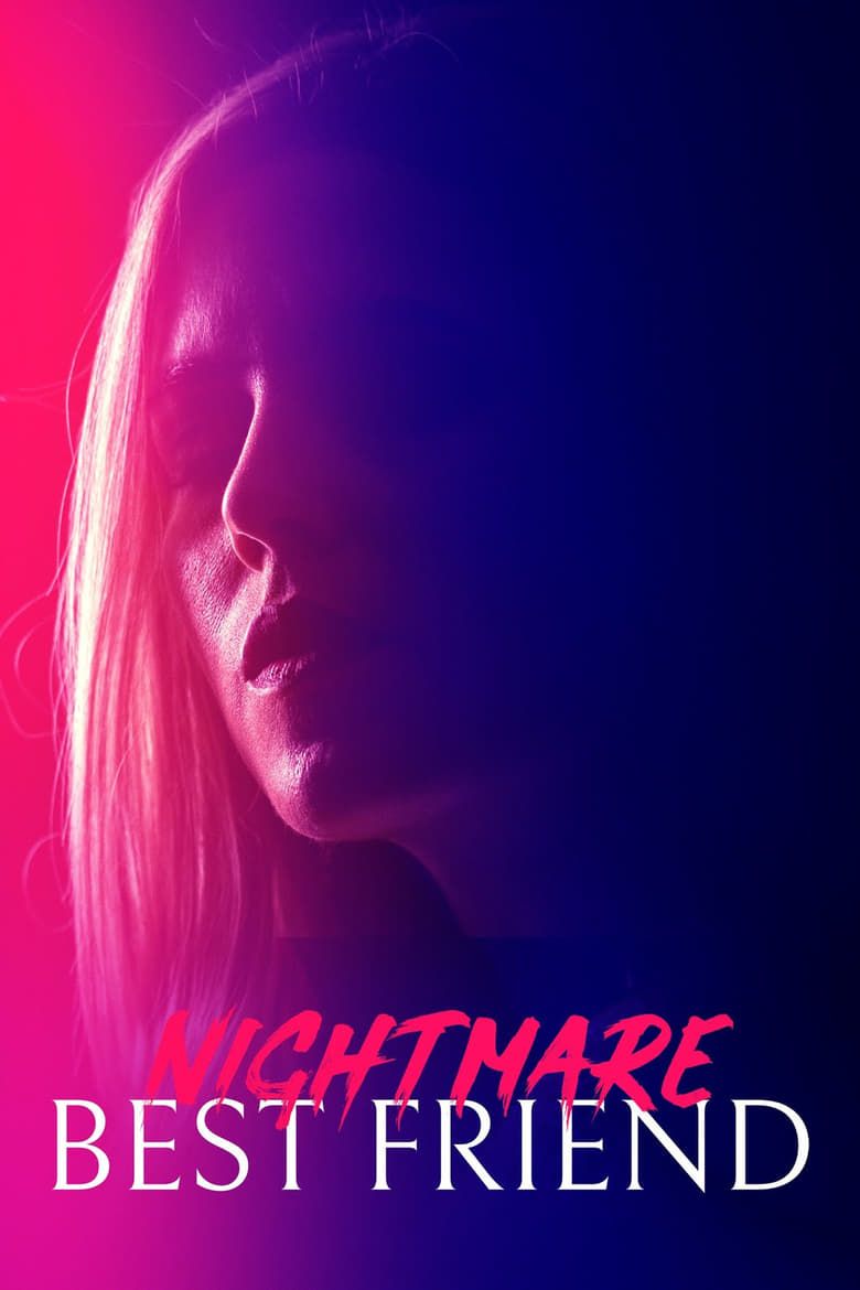 Nightmare Best Friend Summary, Latest News, Trailer, Season List, Cast ...