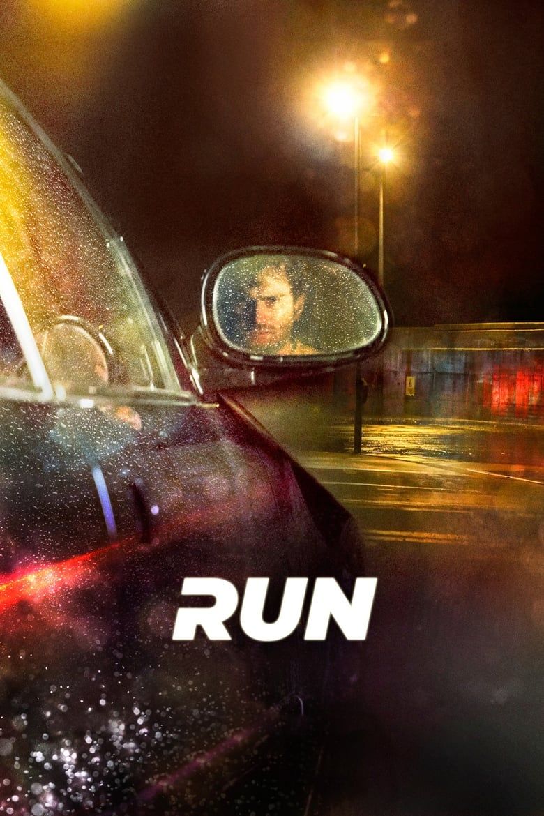 Run Summary, Latest News, Trailer, Cast, Where to Watch and More