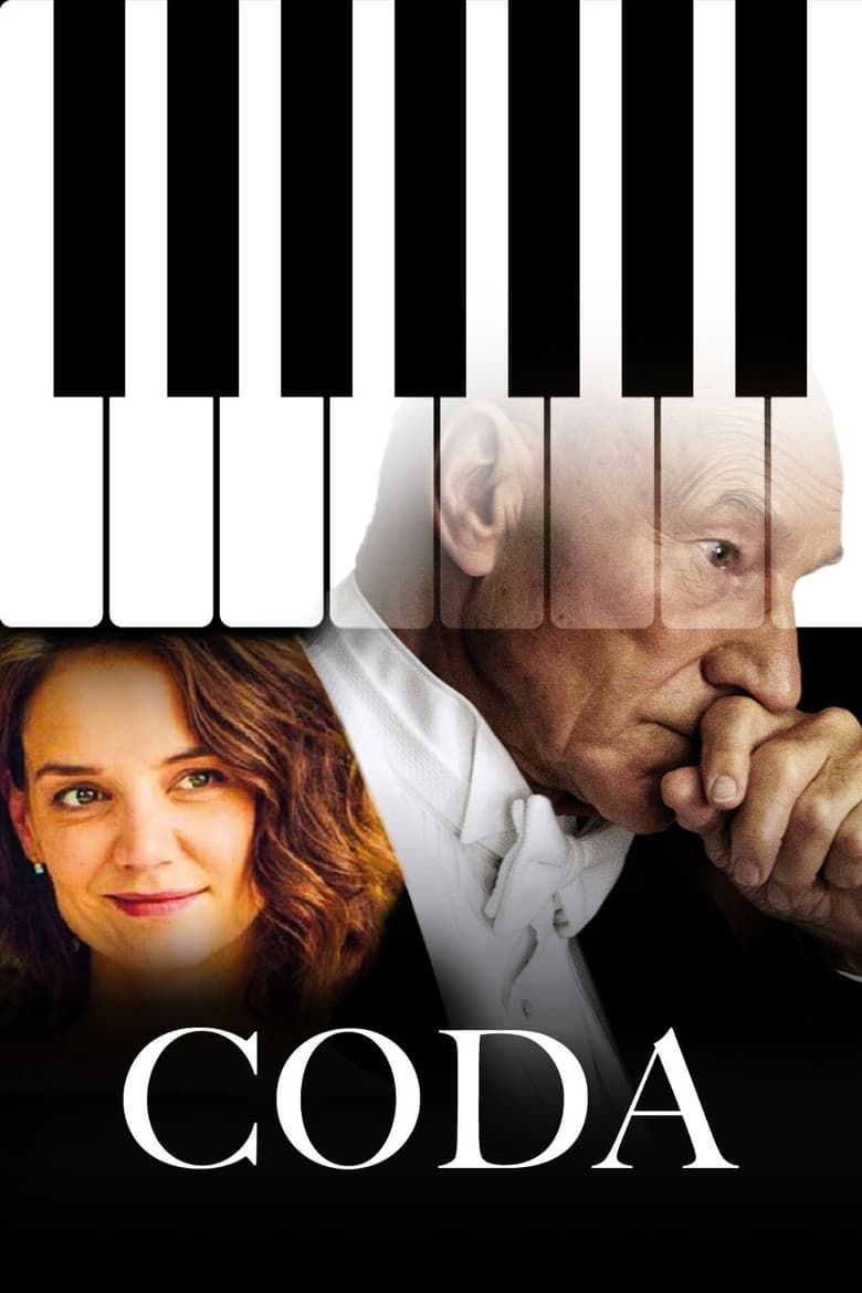 Coda Summary, Latest News, Trailer, Cast, Where to Watch and More