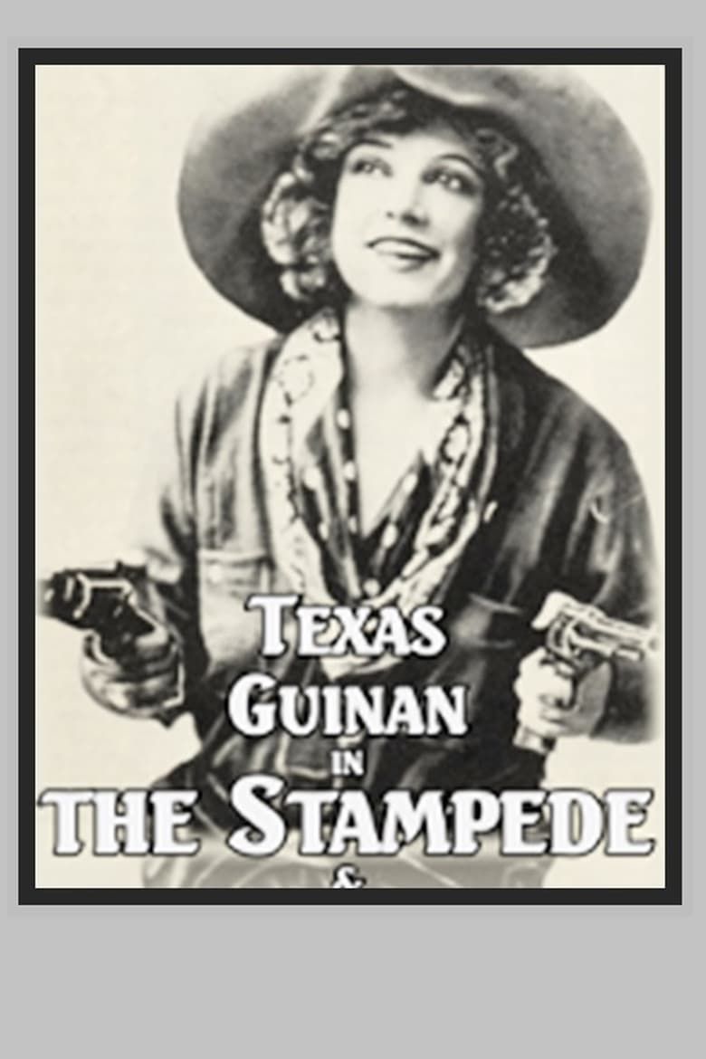 The Stampede Summary, Latest News, Trailer, Cast, Where to Watch and More