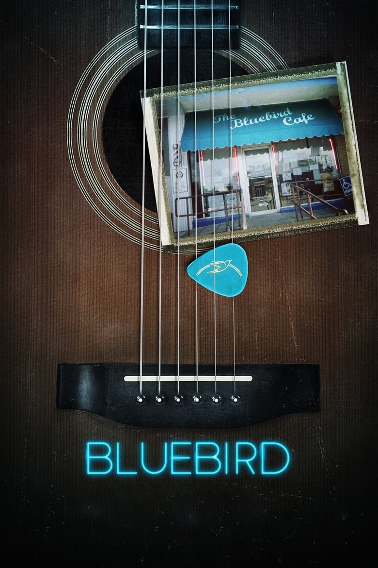 Bluebird Summary, Latest News, Trailer, Cast, Where to Watch and More