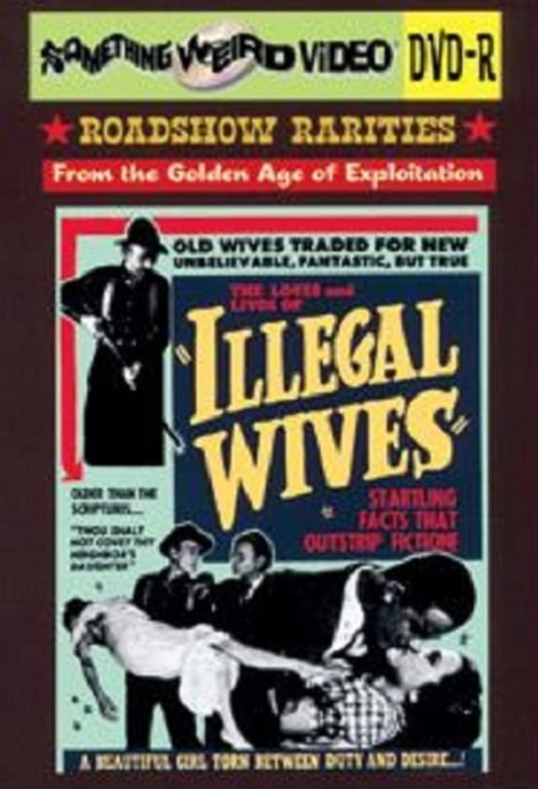 Polygamy Summary, Latest News, Trailer, Cast, Where to Watch and More