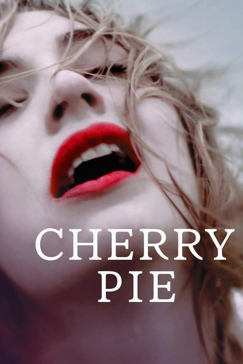 Cherry Pie Summary, Latest News, Trailer, Cast, Where to Watch and More