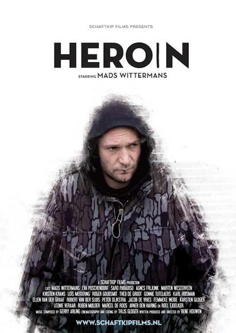 Heroin Summary, Latest News, Trailer, Cast, Where to Watch and More