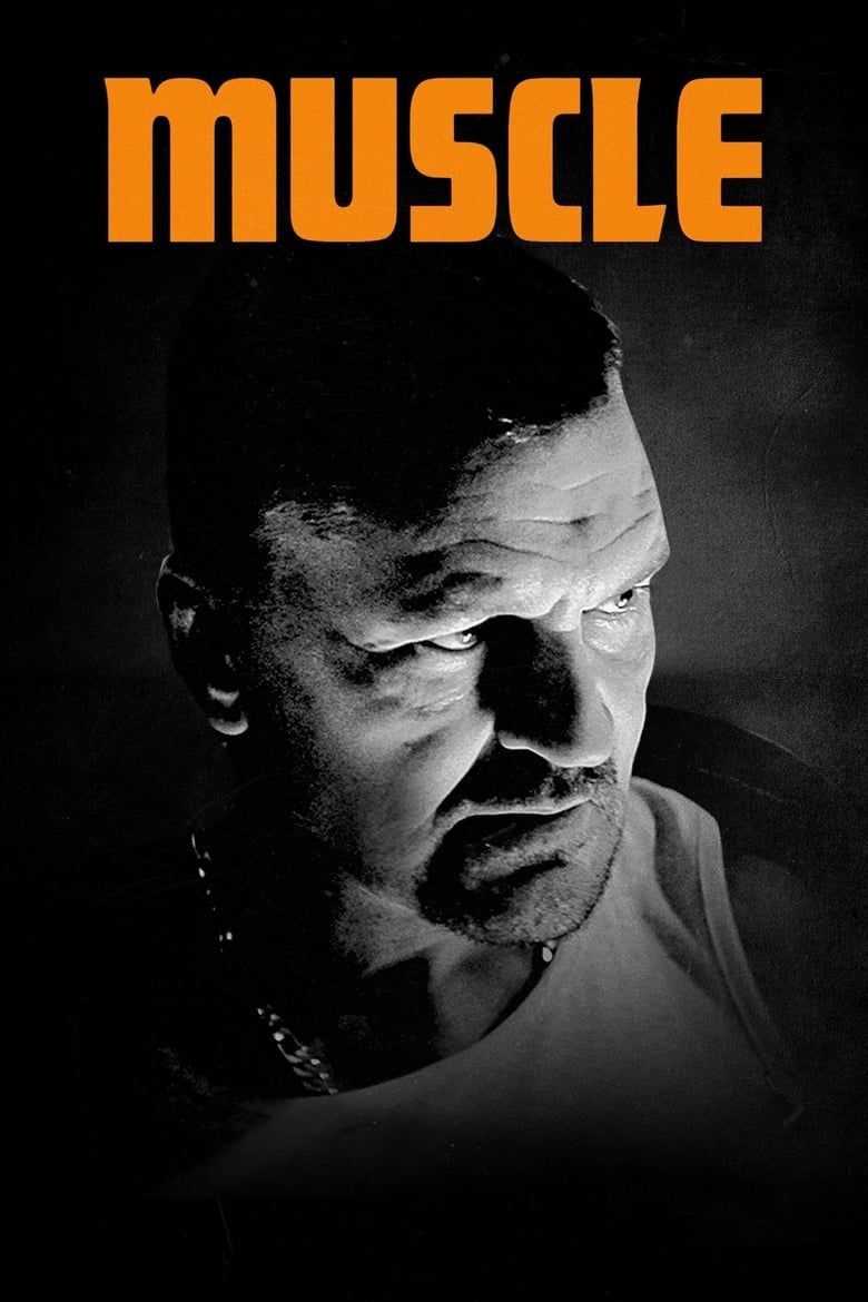 Muscle Summary, Latest News, Trailer, Cast, Where to Watch and More