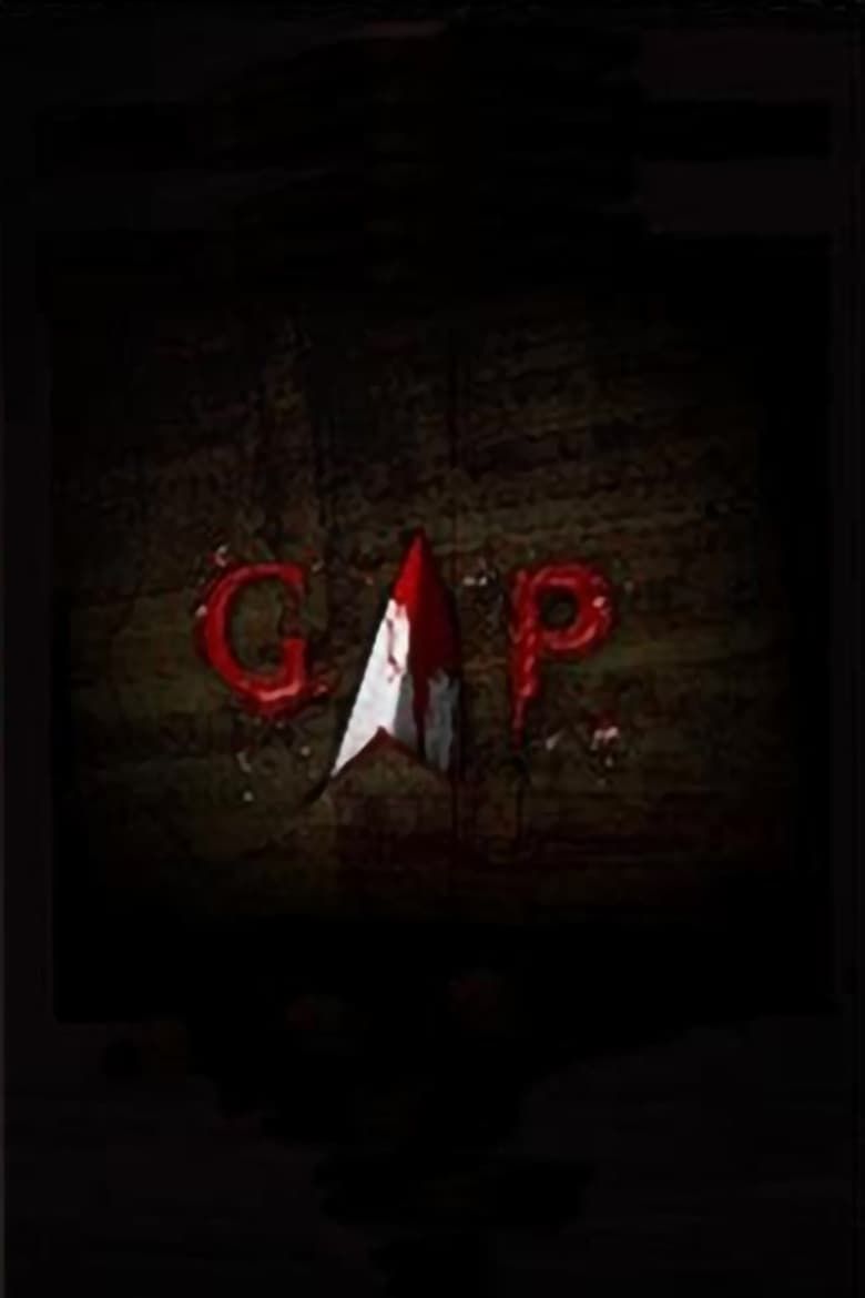Gap Summary, Latest News, Trailer, Cast, Where to Watch and More