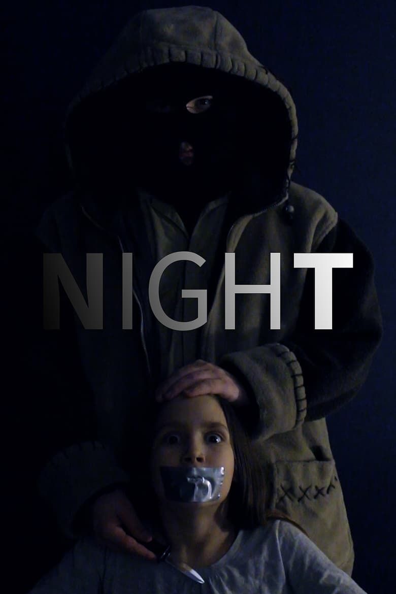 Night Summary, Latest News, Trailer, Cast, Where to Watch and More