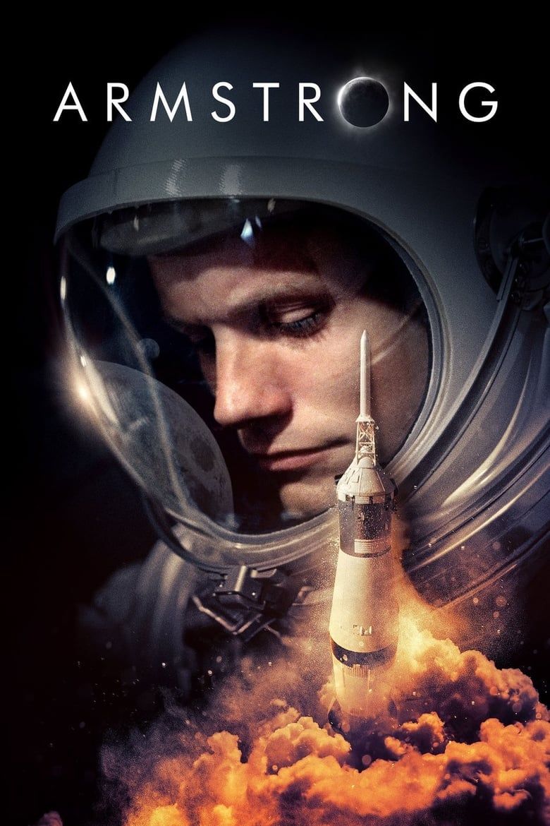 Armstrong Summary, Latest News, Trailer, Cast, Where to Watch and More