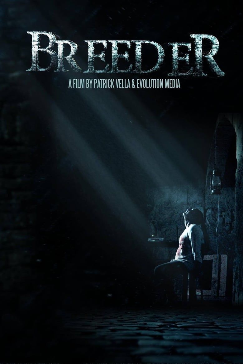 Breeder Summary, Latest News, Trailer, Cast, Where to Watch and More