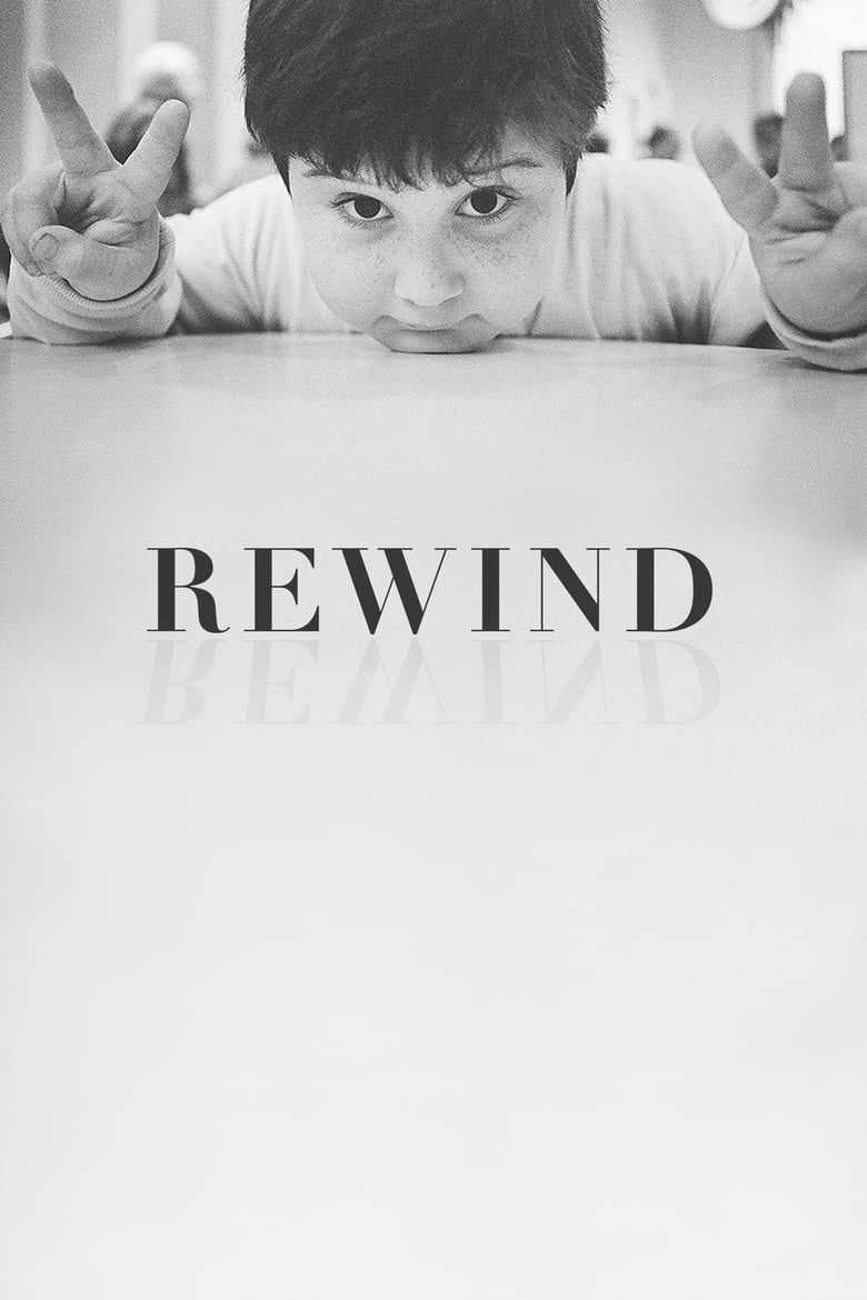 Rewind Summary, Latest News, Trailer, Cast, Where to Watch and More