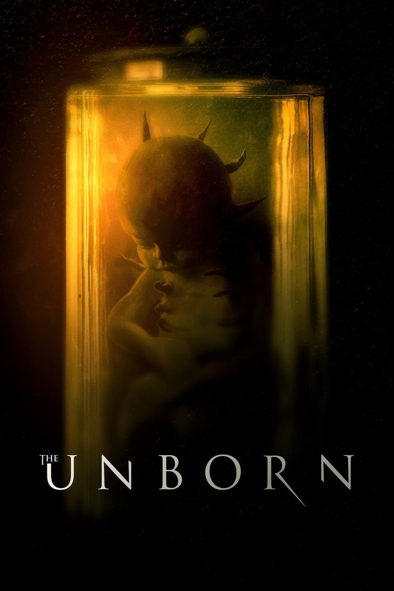 The Unborn Summary, Latest News, Trailer, Cast, Where to Watch and More
