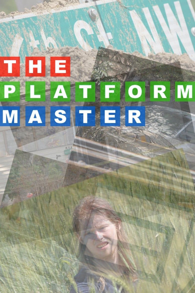 The Platform Master Summary, Latest News, Trailer, Cast, Where to Watch ...