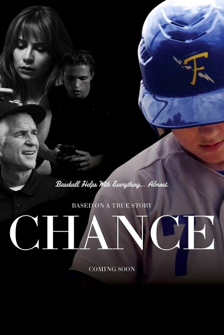 Chance Summary, Latest News, Trailer, Cast, Where to Watch and More