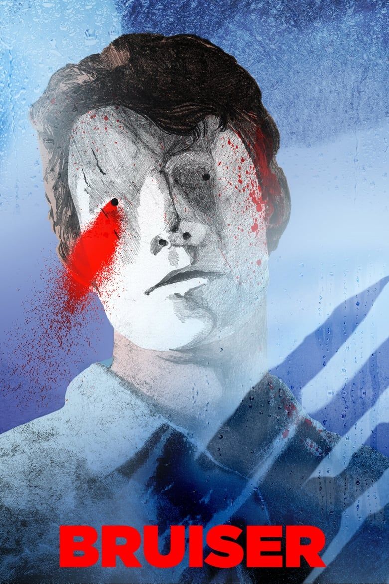 Bruiser Summary, Latest News, Trailer, Cast, Where to Watch and More