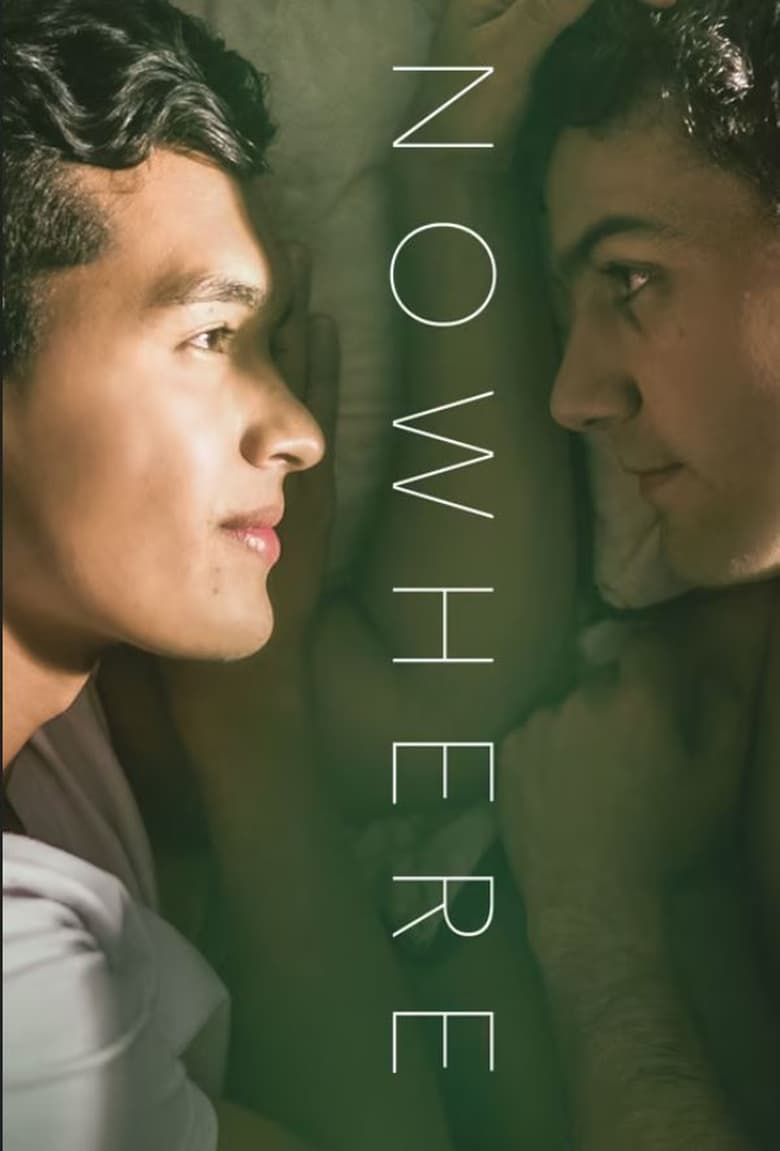 Nowhere Summary, Latest News, Trailer, Cast, Where to Watch and More