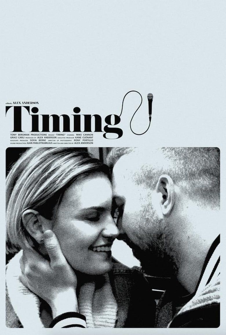 Timing Summary, Latest News, Trailer, Cast, Where to Watch and More