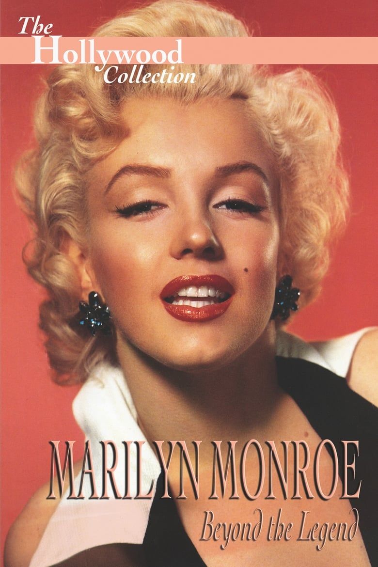 Marilyn Monroe: Beyond the Legend Summary, Latest News, Trailer, Season ...