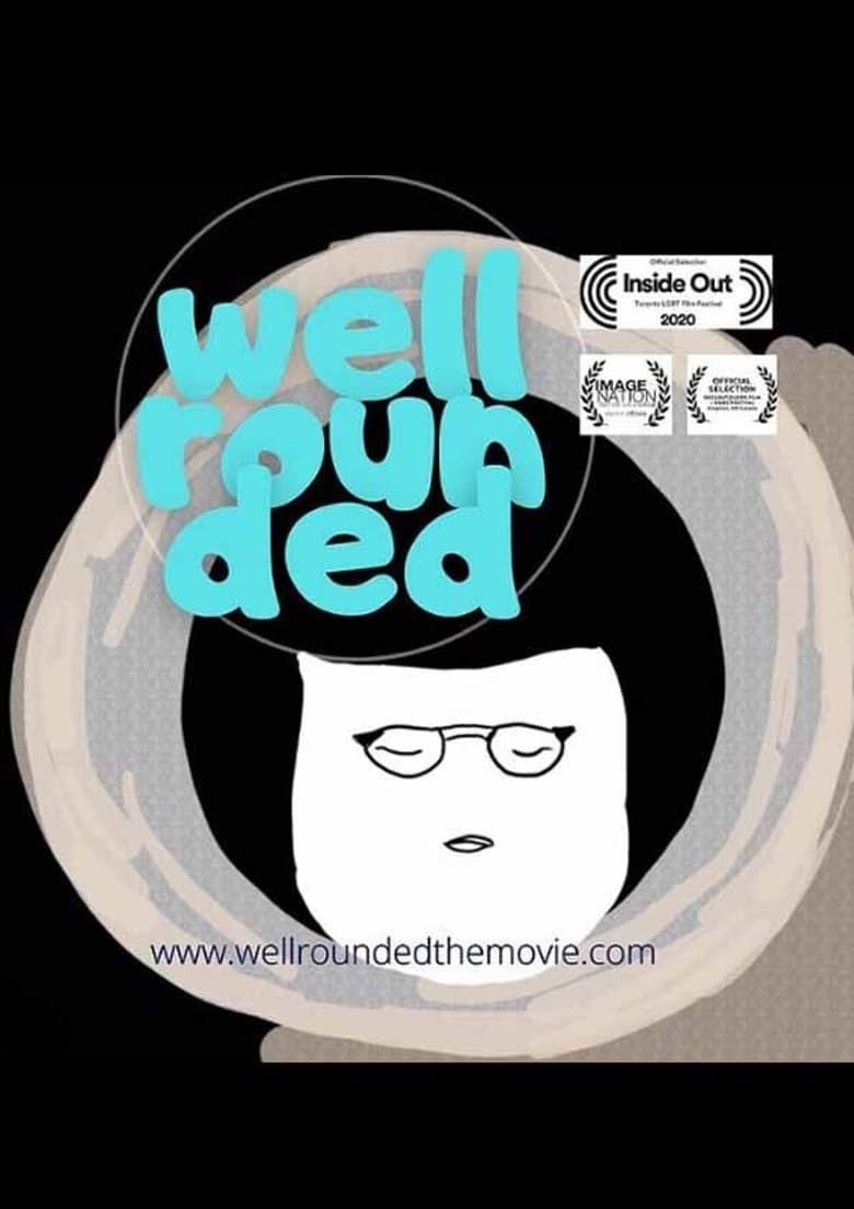 Well Rounded Summary, Latest News, Trailer, Cast, Where to Watch and More