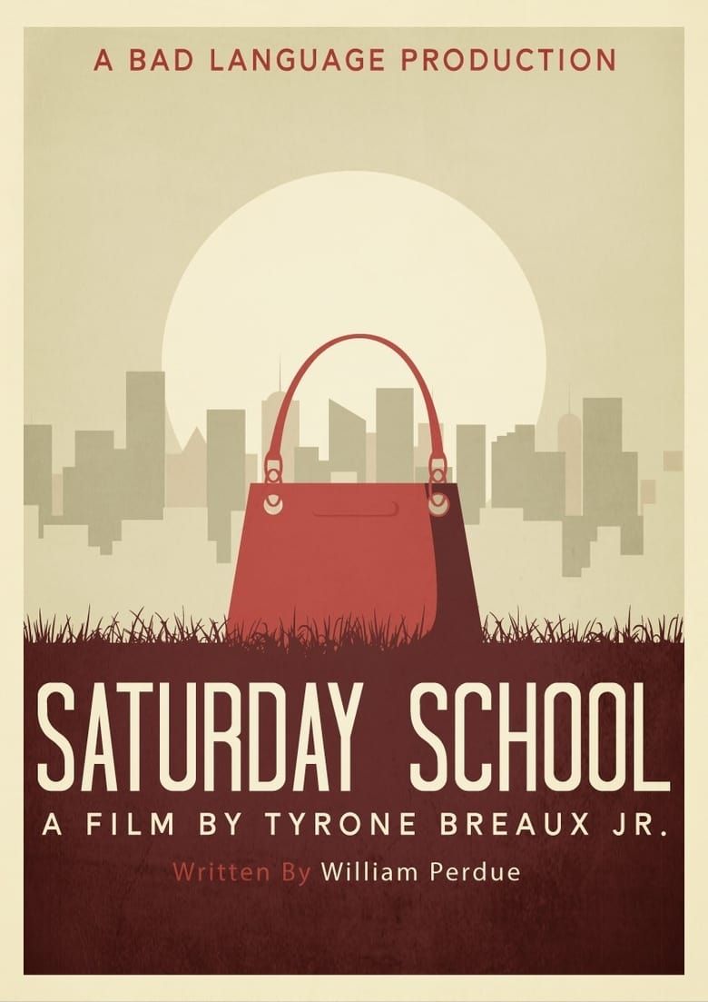 Saturday School Summary, Latest News, Trailer, Cast, Where to Watch and ...