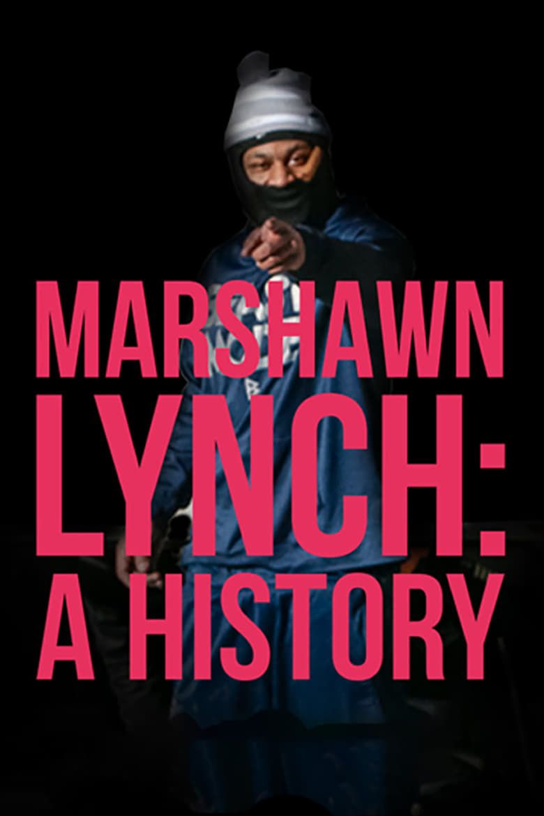 Lynch: A History Summary, Latest News, Trailer, Cast, Where to Watch ...