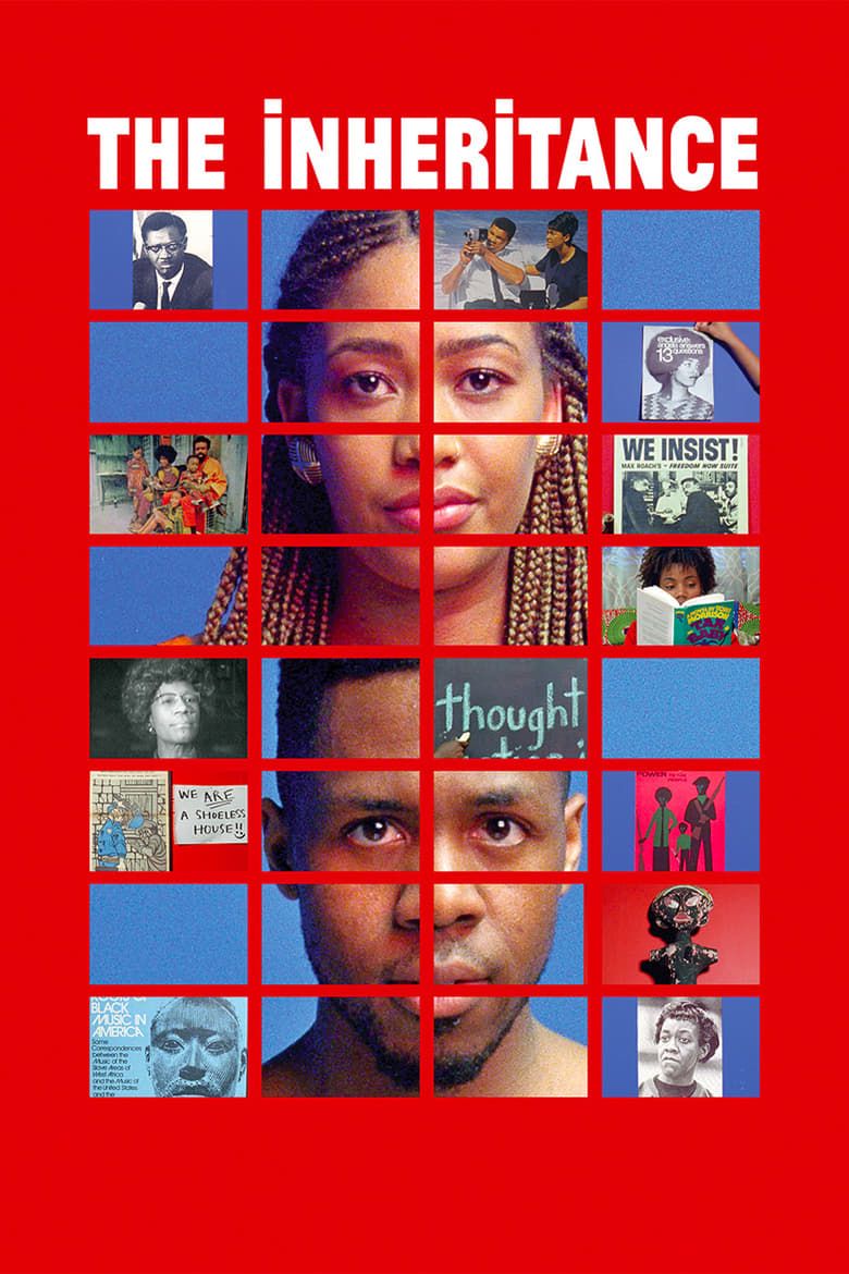 The Inheritance Summary, Latest News, Trailer, Cast, Where to Watch and ...