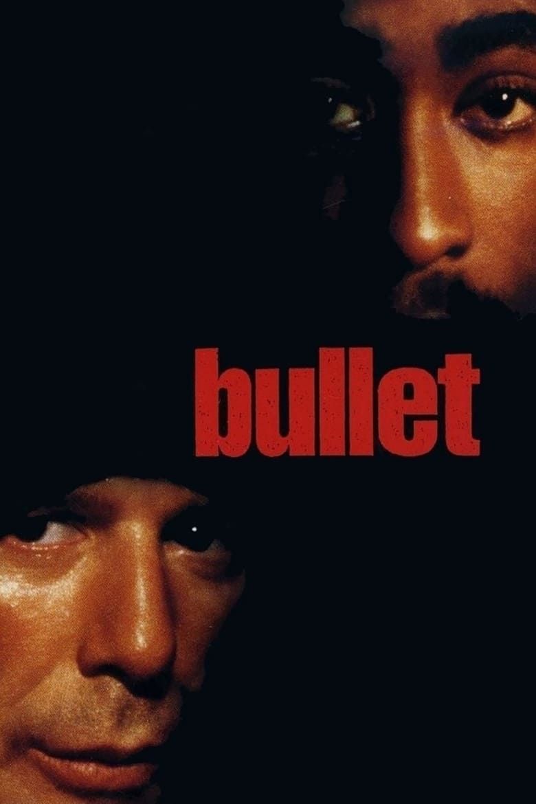 Bullet Summary, Latest News, Trailer, Cast, Where to Watch and More