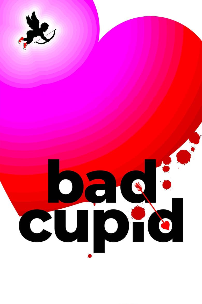 Bad Cupid Summary, Latest News, Trailer, Cast, Where to Watch and More