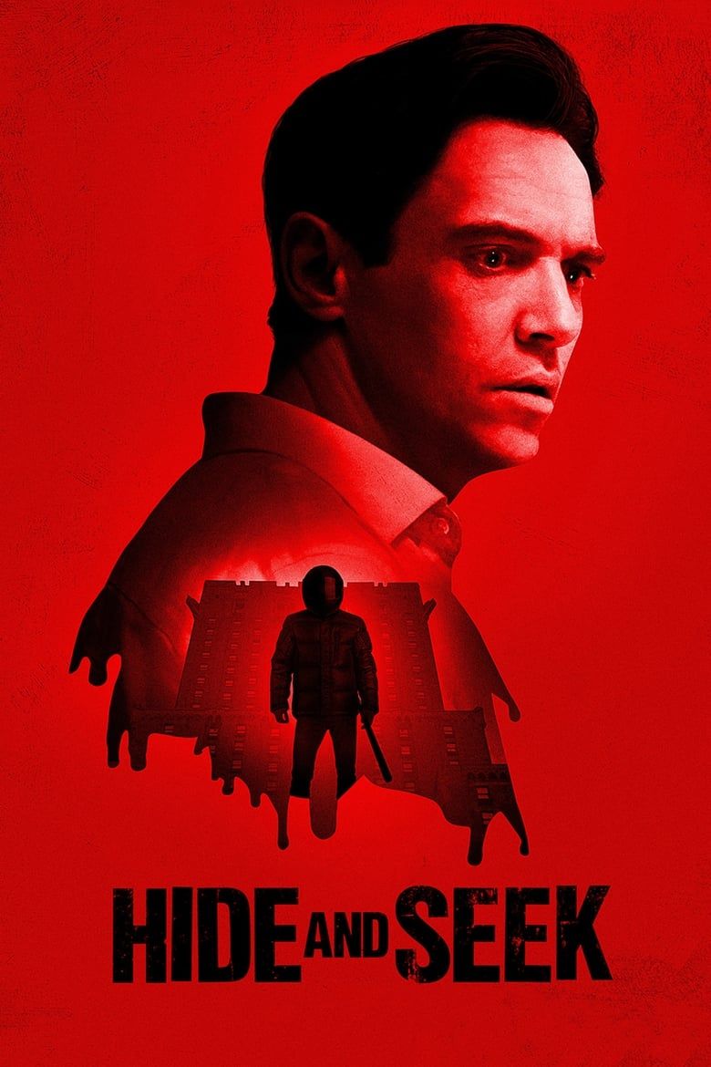 Showtime Extreme Live TV Schedule & Listings Guide