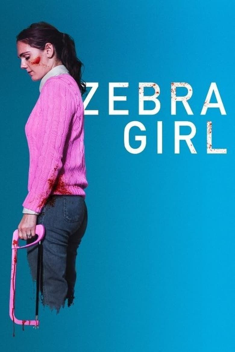 Zebra Girl Summary, Latest News, Trailer, Cast, Where to Watch and More