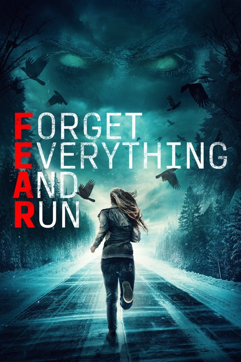 Fear Summary, Latest News, Trailer, Cast, Where to Watch and More
