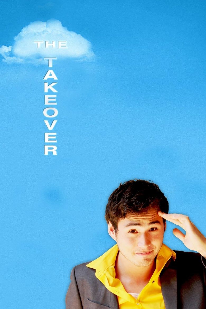 The Takeover Summary, Latest News, Trailer, Cast, Where to Watch and More