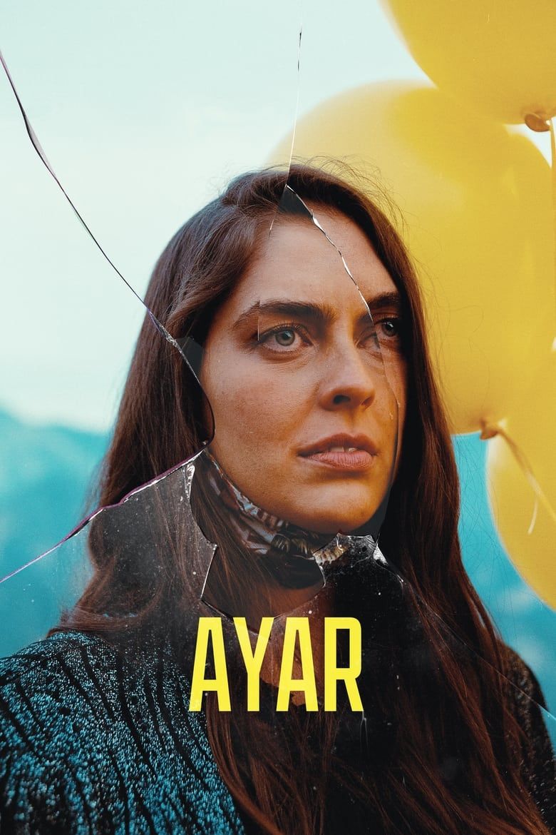 Ayar Summary, Latest News, Trailer, Cast, Where to Watch and More