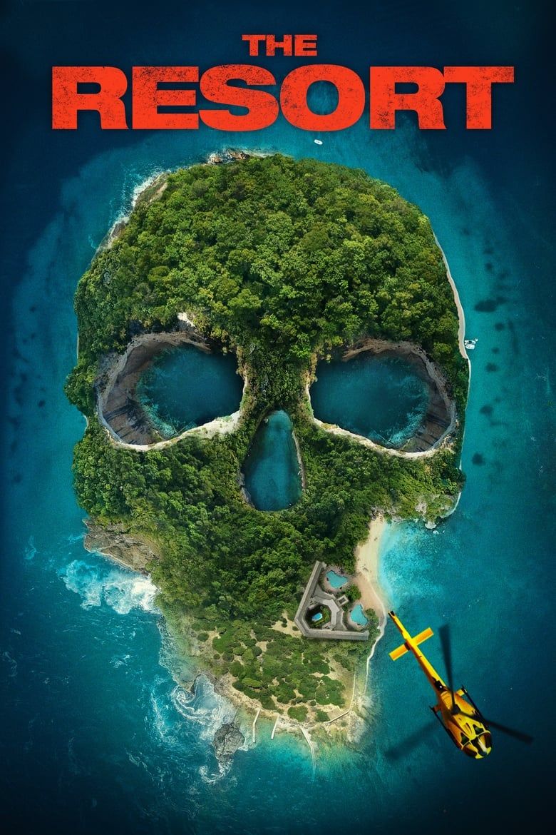 The Resort Summary, Latest News, Trailer, Cast, Where to Watch and More