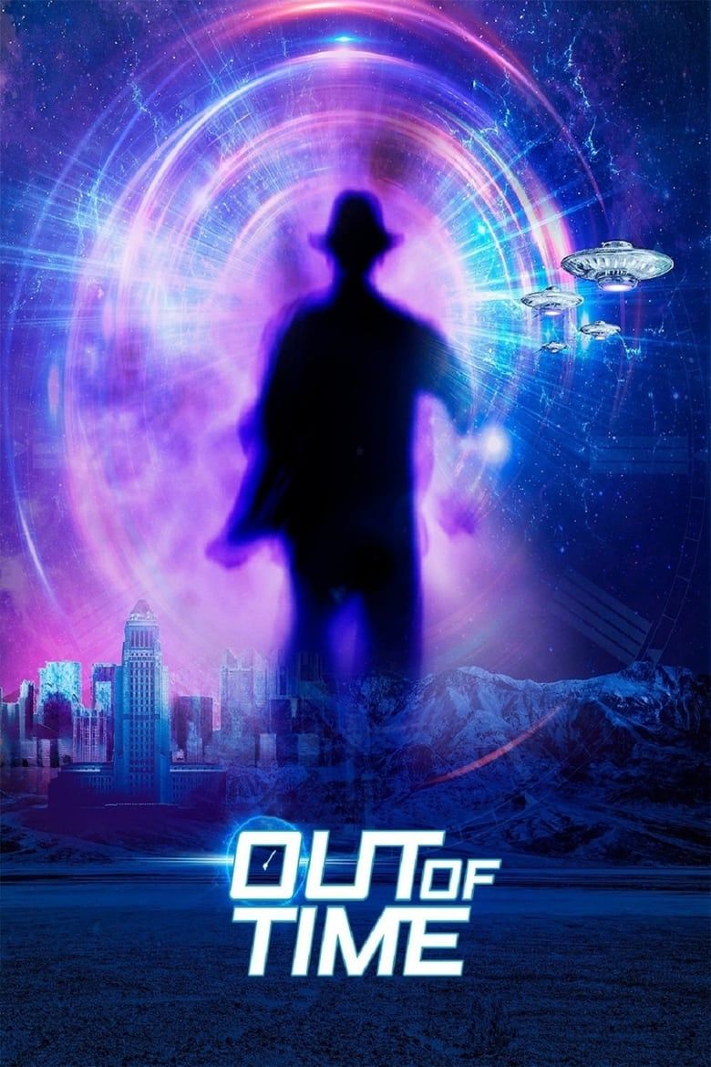 Out of Time Summary, Latest News, Trailer, Cast, Where to Watch and More
