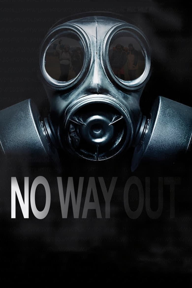 No Way Out Summary, Latest News, Trailer, Cast, Where to Watch and More
