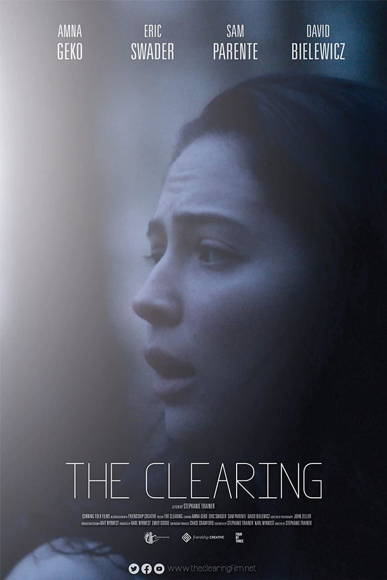 The Clearing Summary, Latest News, Trailer, Cast, Where to Watch and More