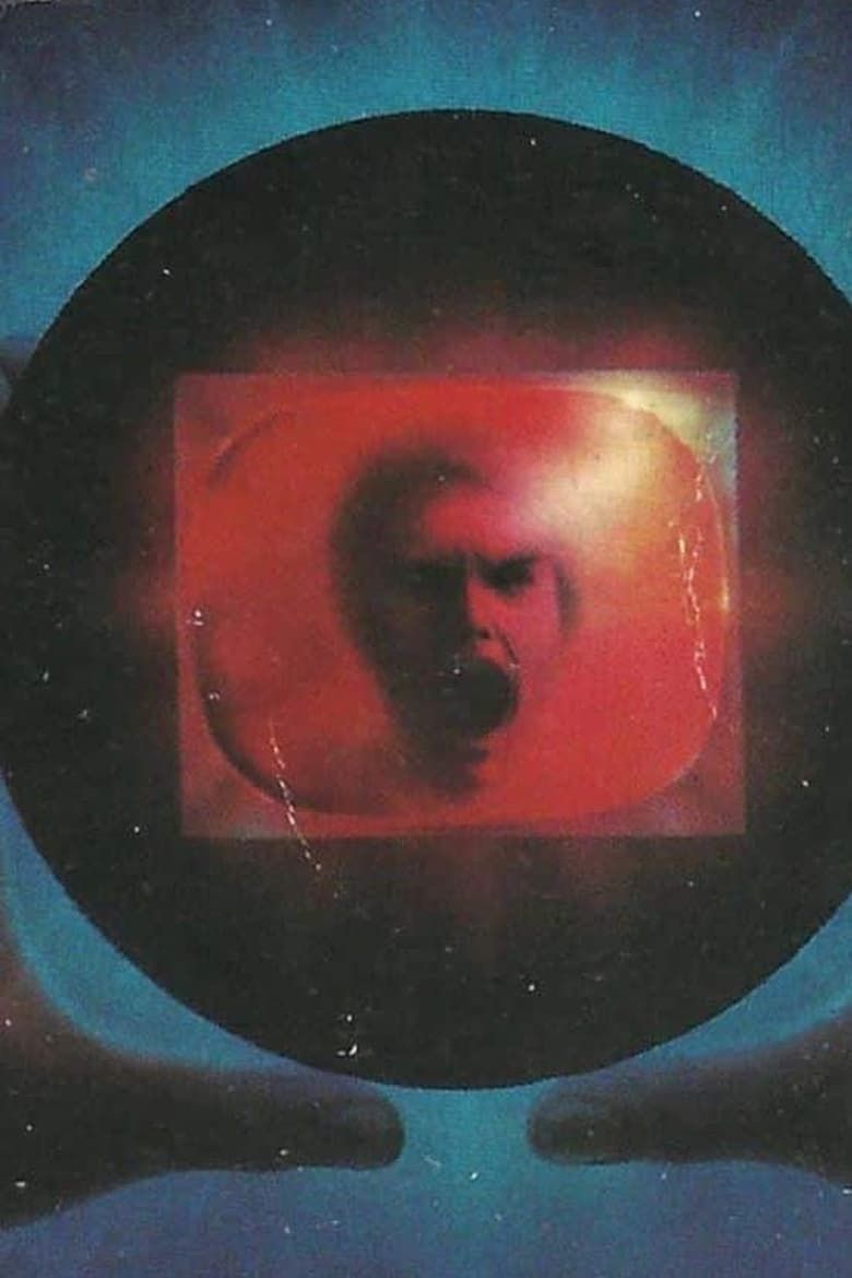 Stephen King's Running Man Remake Casts All American Star