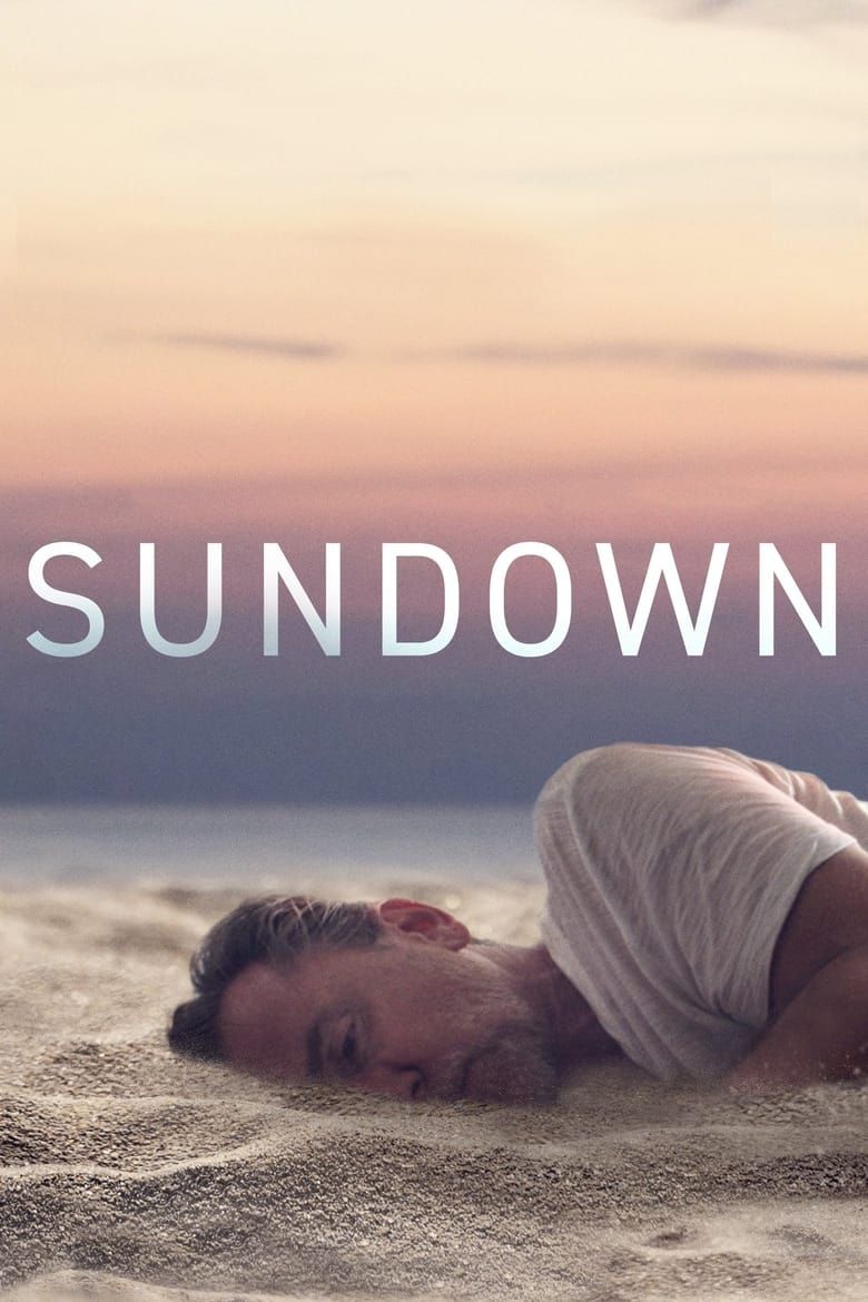 Sundown Summary, Latest News, Trailer, Cast, Where to Watch and More