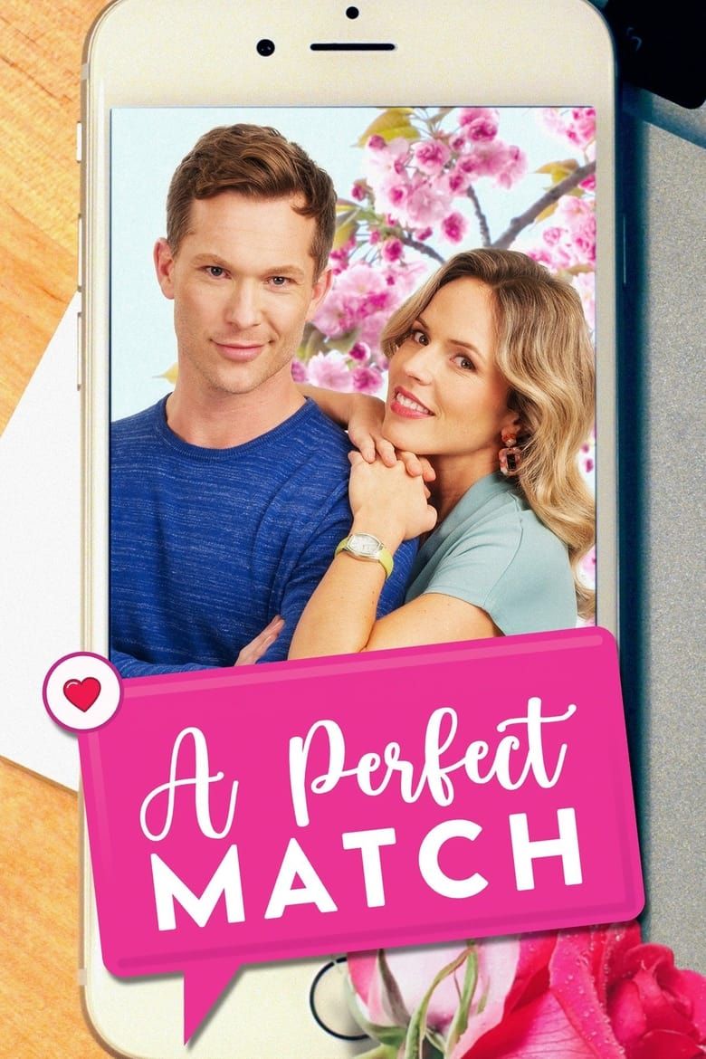 A Perfect Match Summary, Latest News, Trailer, Season List, Cast, Where ...