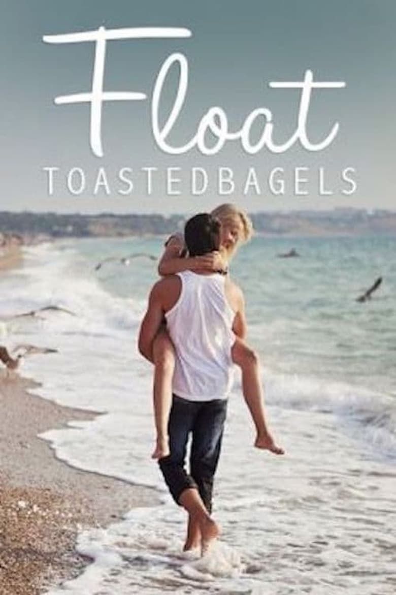 Float Summary, Latest News, Trailer, Cast, Where to Watch and More