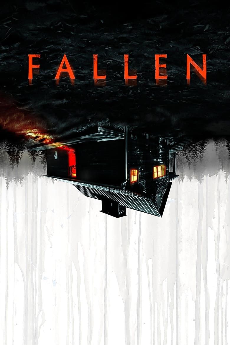 Fallen Summary, Latest News, Trailer, Cast, Where to Watch and More